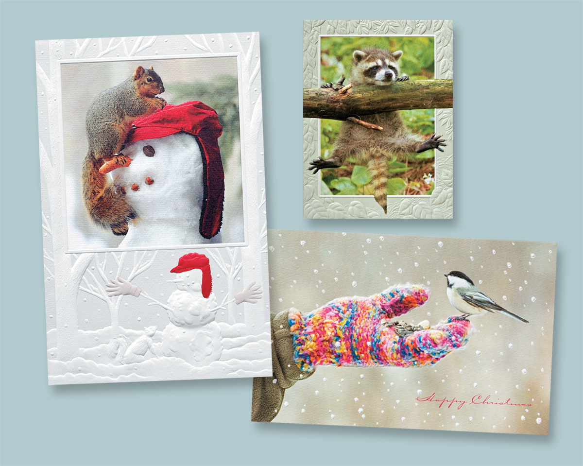 Pumpernickel Press | Our Artists