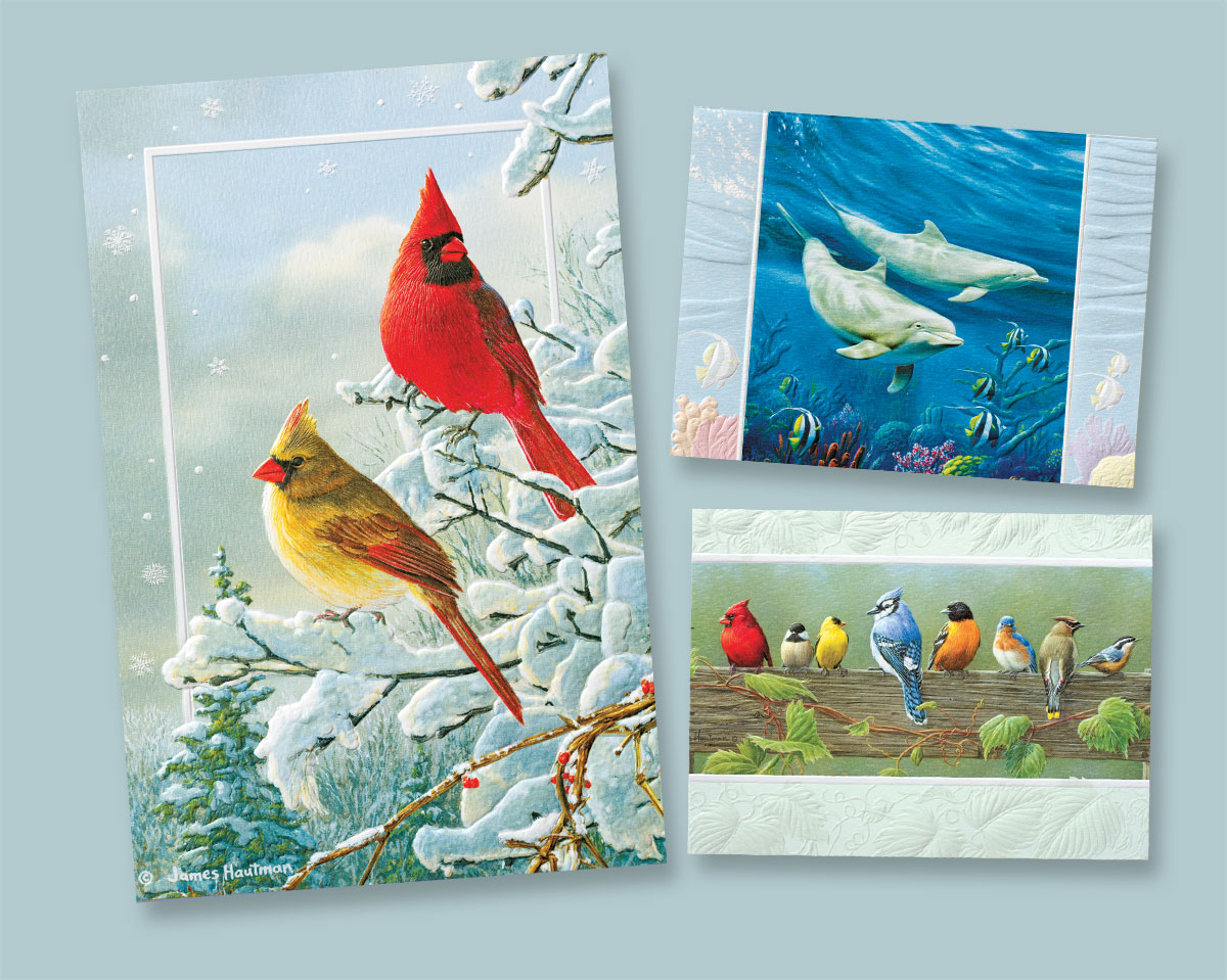 Pumpernickel Press | Our Artists